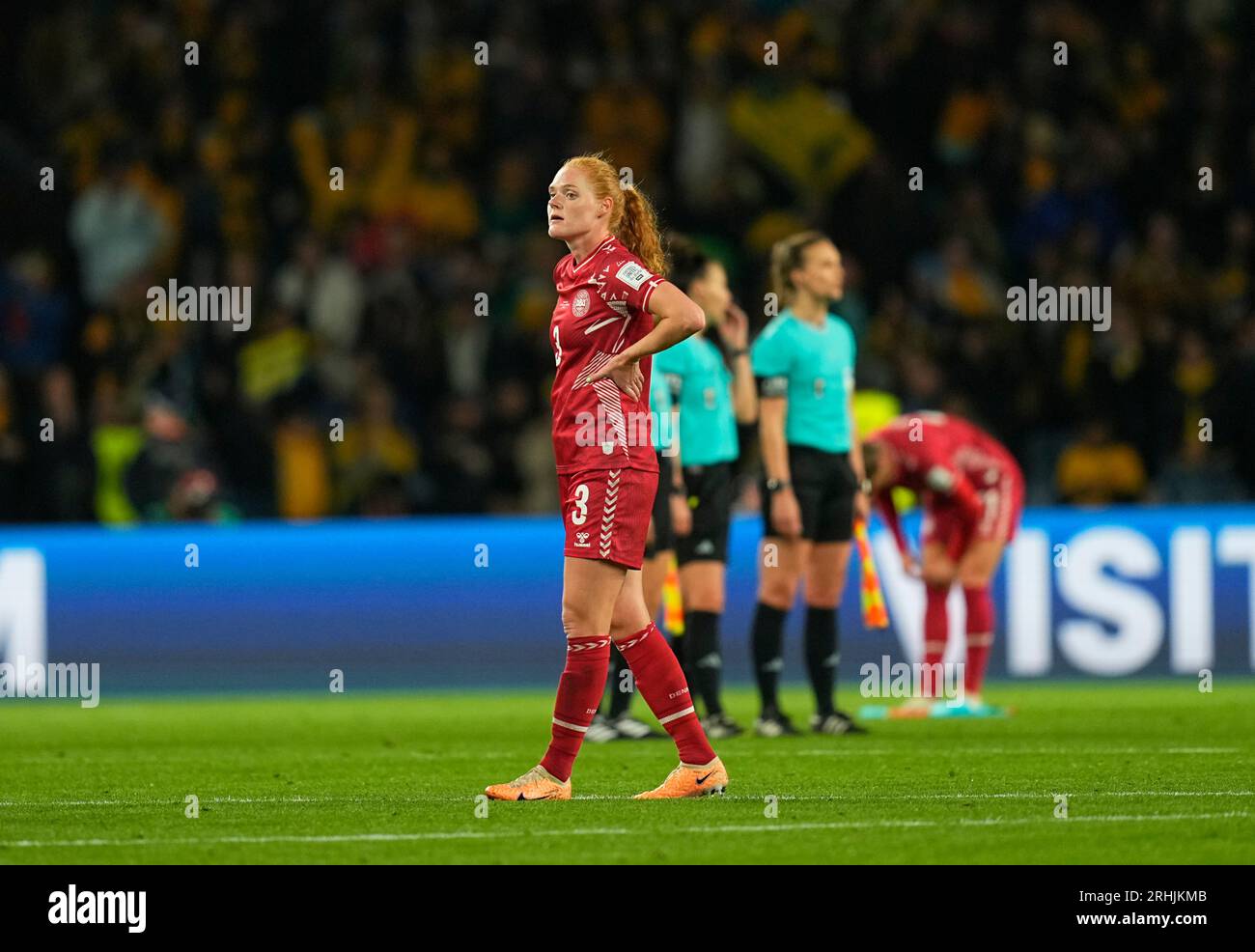 199 womens world cup hi-res stock photography and images - Alamy