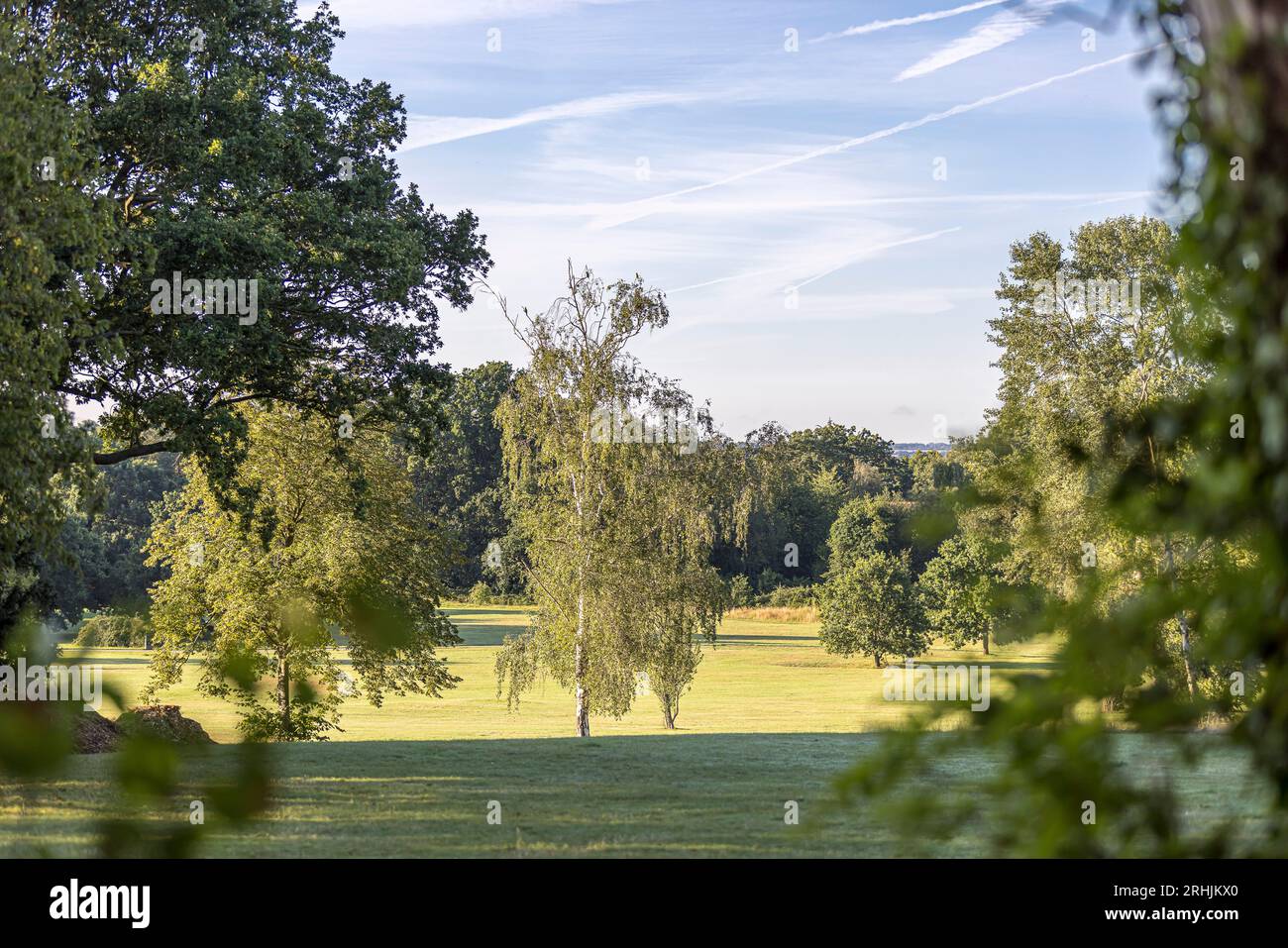 Bromley old town hall hi-res stock photography and images - Alamy