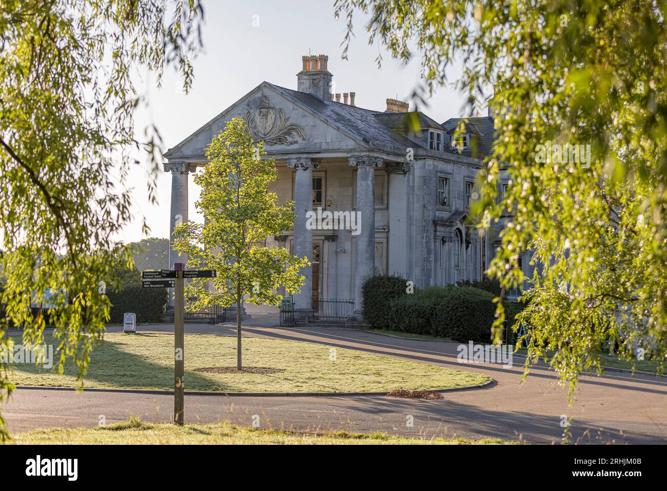 Bromley, London, England, UK Stock Photo - Alamy