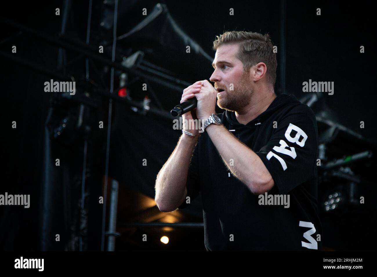 Jonas erik altberg hi-res stock photography and images - Alamy