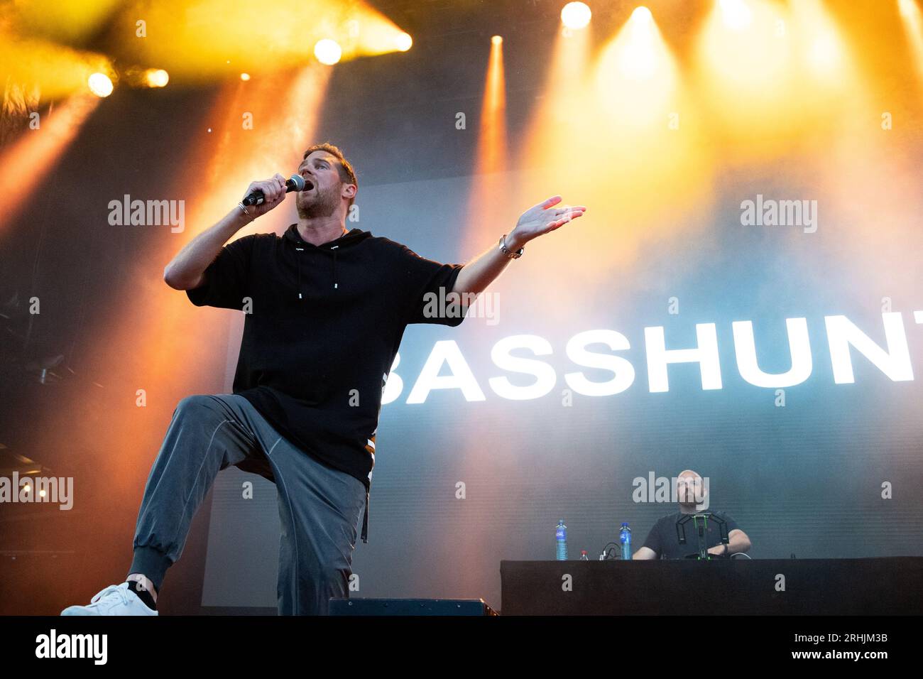 Jonas erik altberg hi-res stock photography and images - Alamy