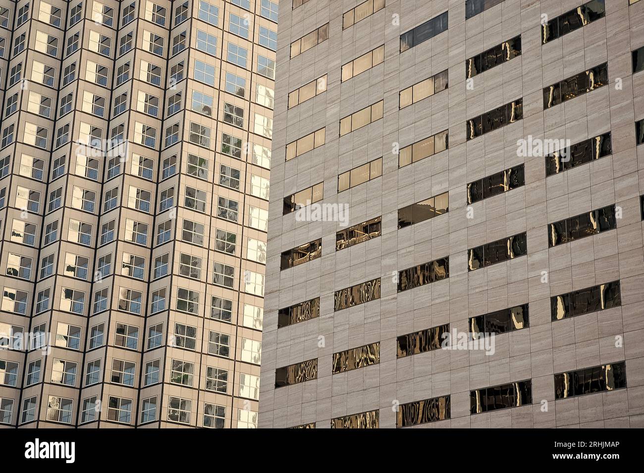 urban storey building exterior background. multistory building exterior ...