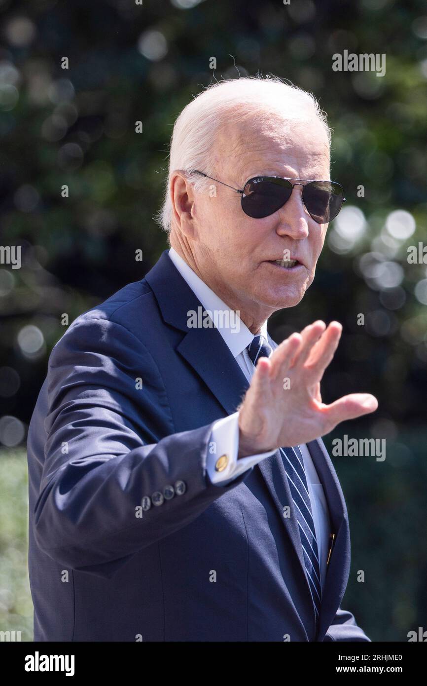 Fabien Yoon Half Korean