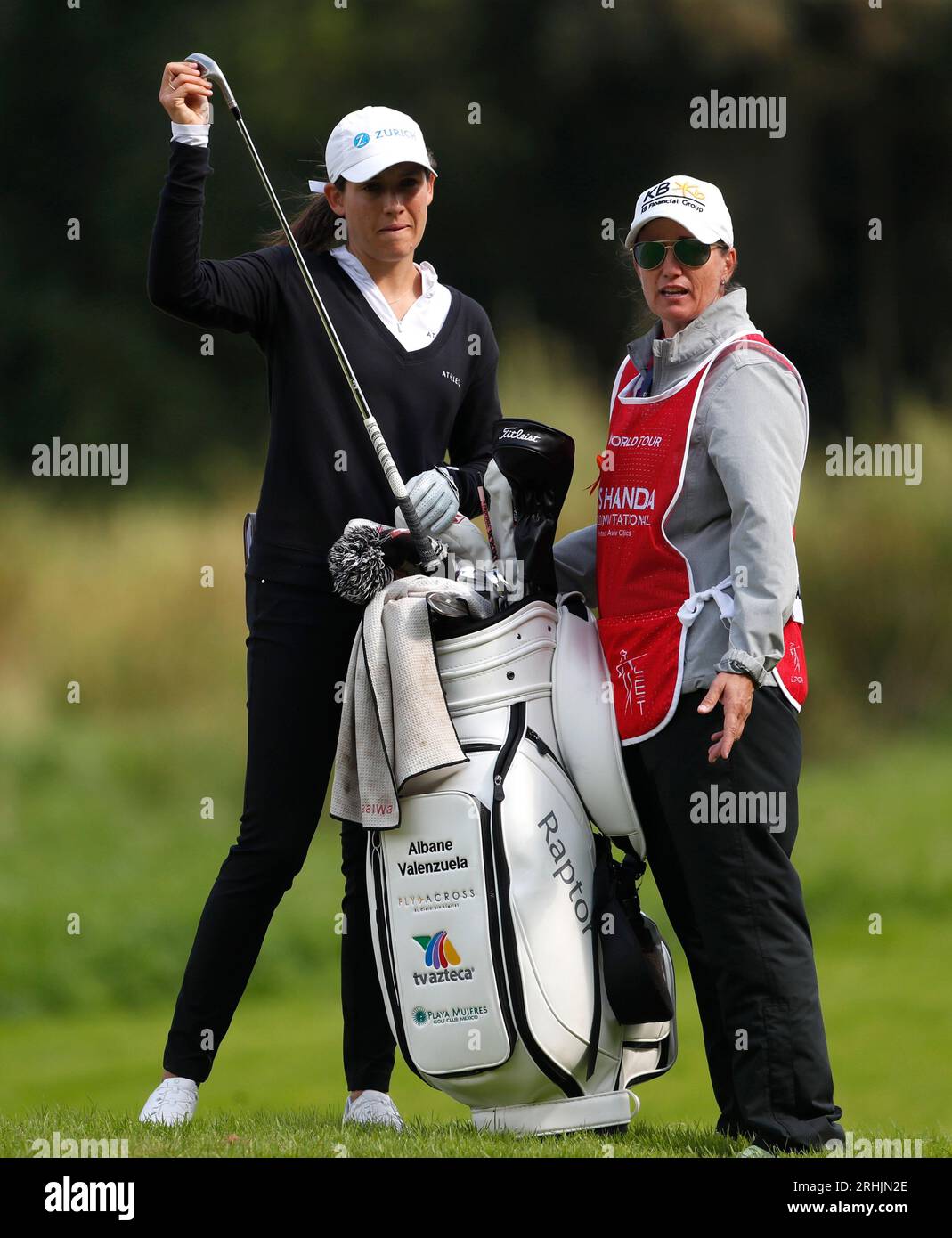 Valenzuela albane hi-res stock photography and images - Alamy