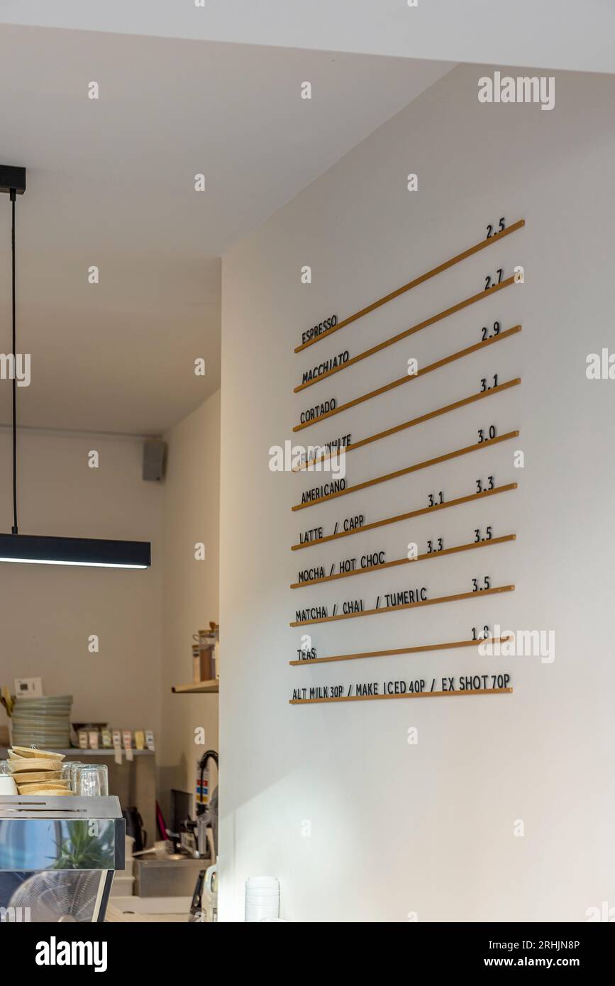 Bromley old town hall hi-res stock photography and images - Alamy