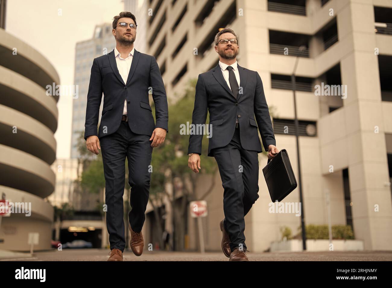 successful business leader boss men. successful business leader boss in ...
