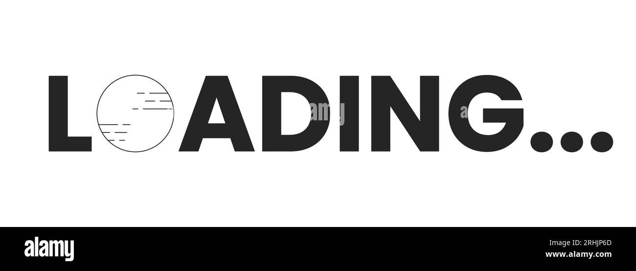 Please wait loading Black and White Stock Photos & Images - Alamy