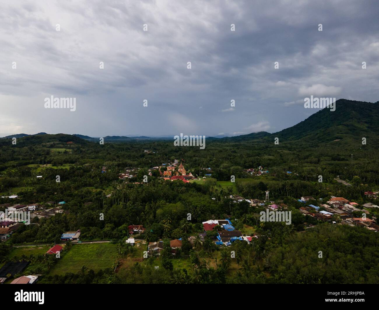 Na pradu hi-res stock photography and images - Alamy