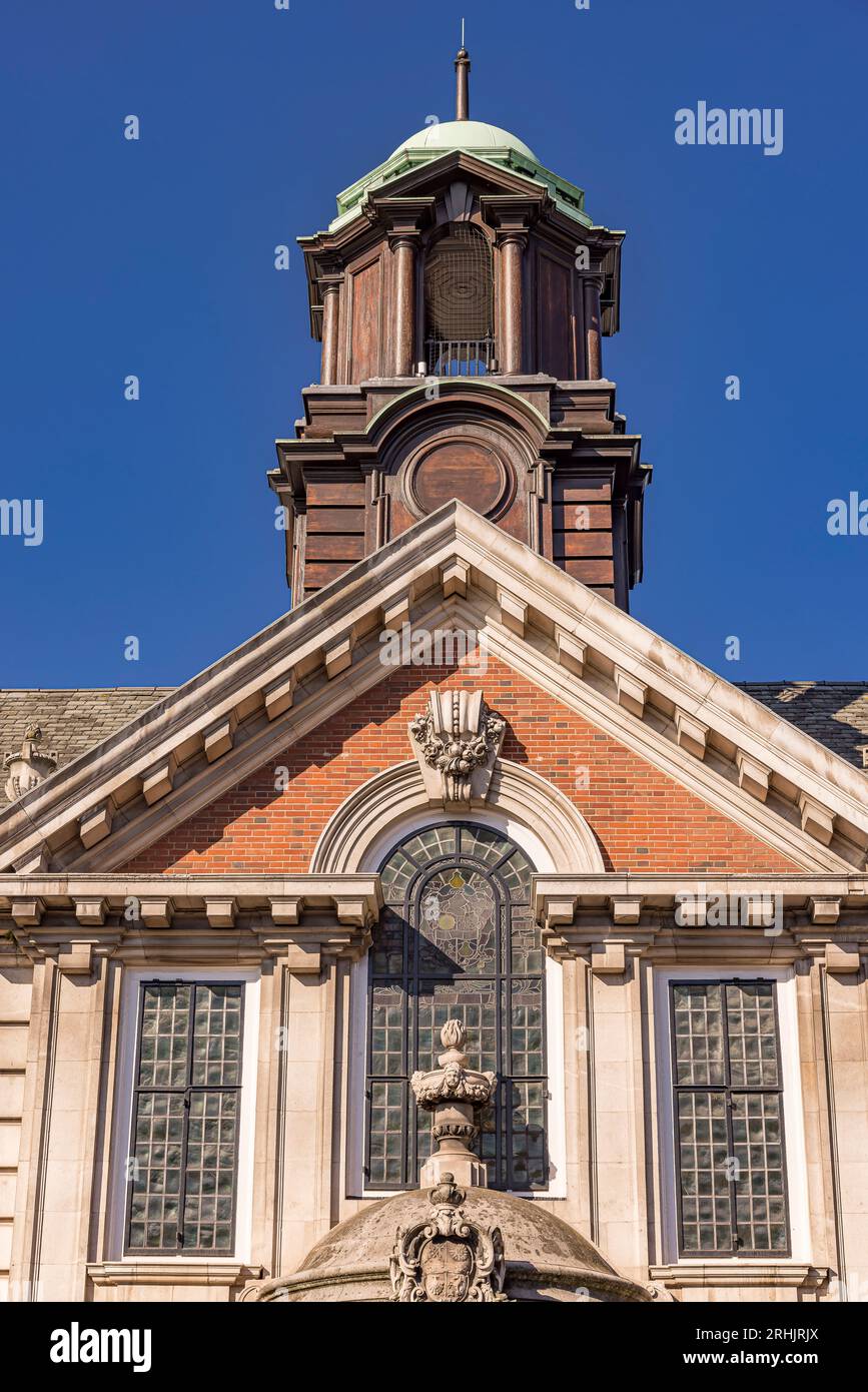 Bromley, London, England, UK Stock Photo - Alamy