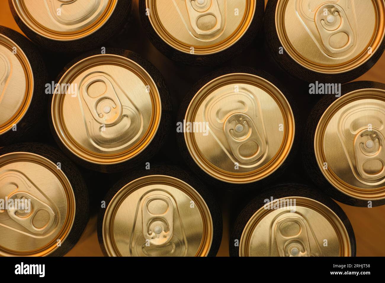 Beer ten hi-res stock photography and images - Alamy