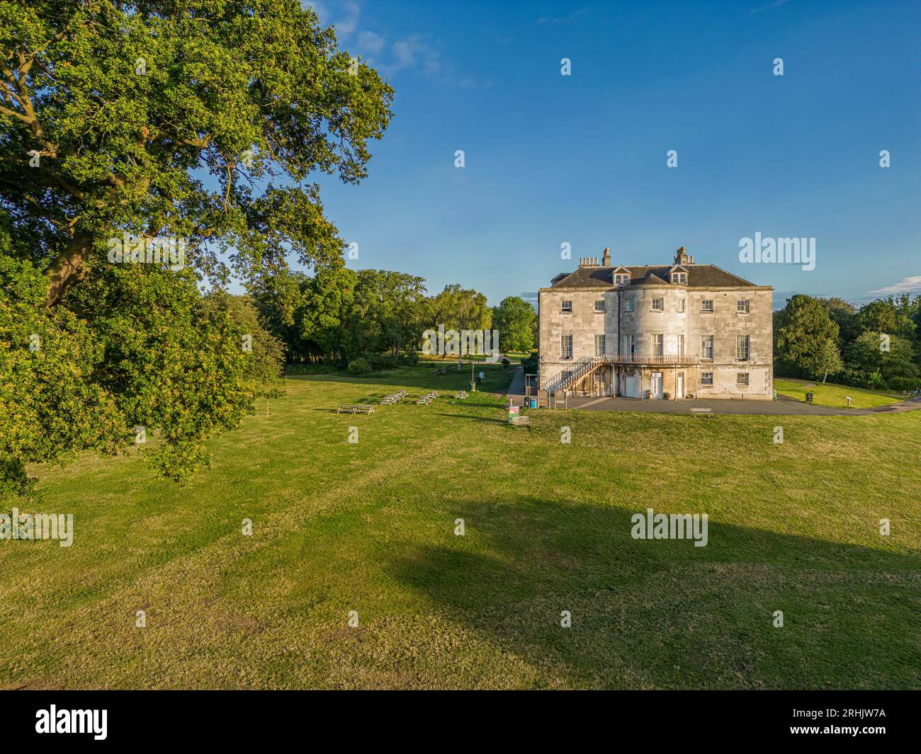 Bromley, London, England, UK Stock Photo - Alamy