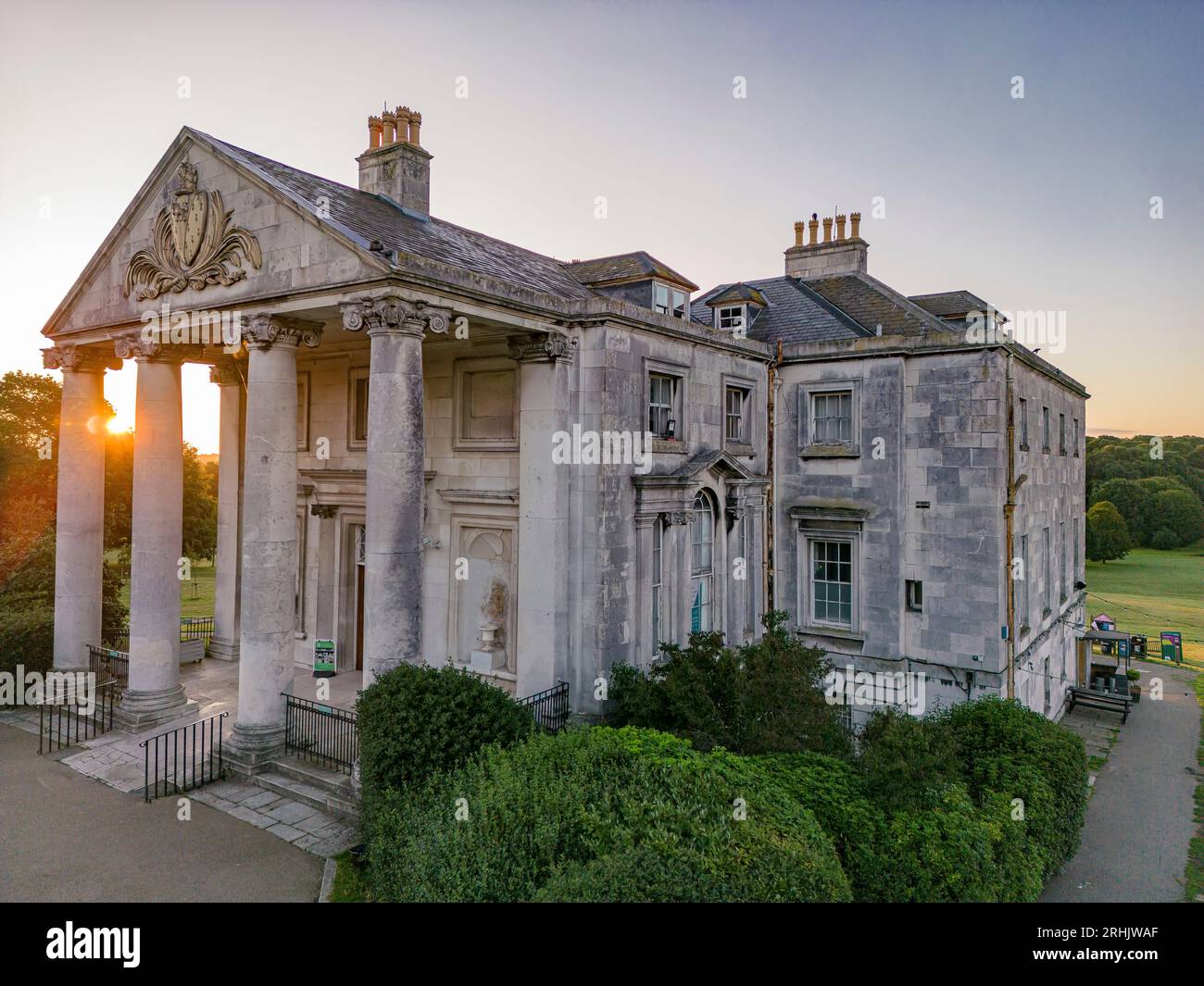 Bromley, London, England, UK Stock Photo - Alamy