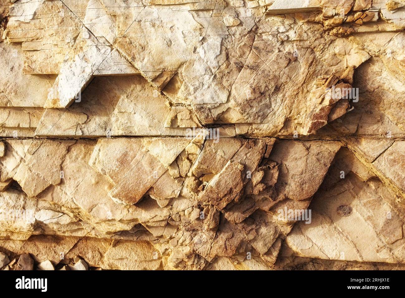 Hard material hi-res stock photography and images - Alamy