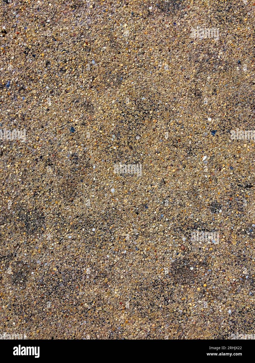 cement as background, concrete slab, texture of building mix Stock ...