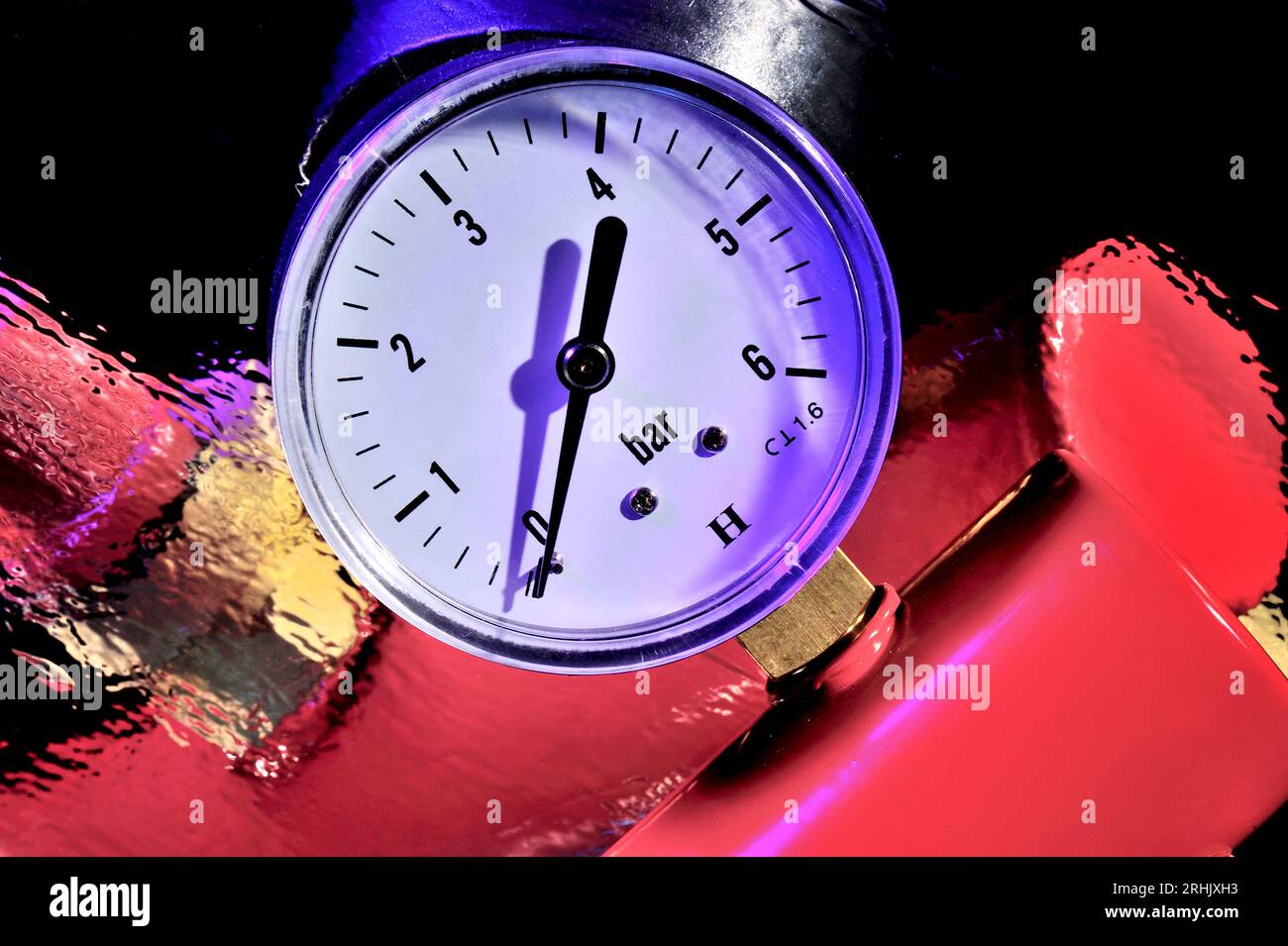 meter, measure, pressure, pressure, pressure, tool, utility, process ...