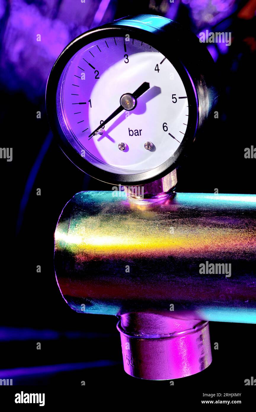meter, measure, pressure, pressure, pressure, tool, utility, process ...