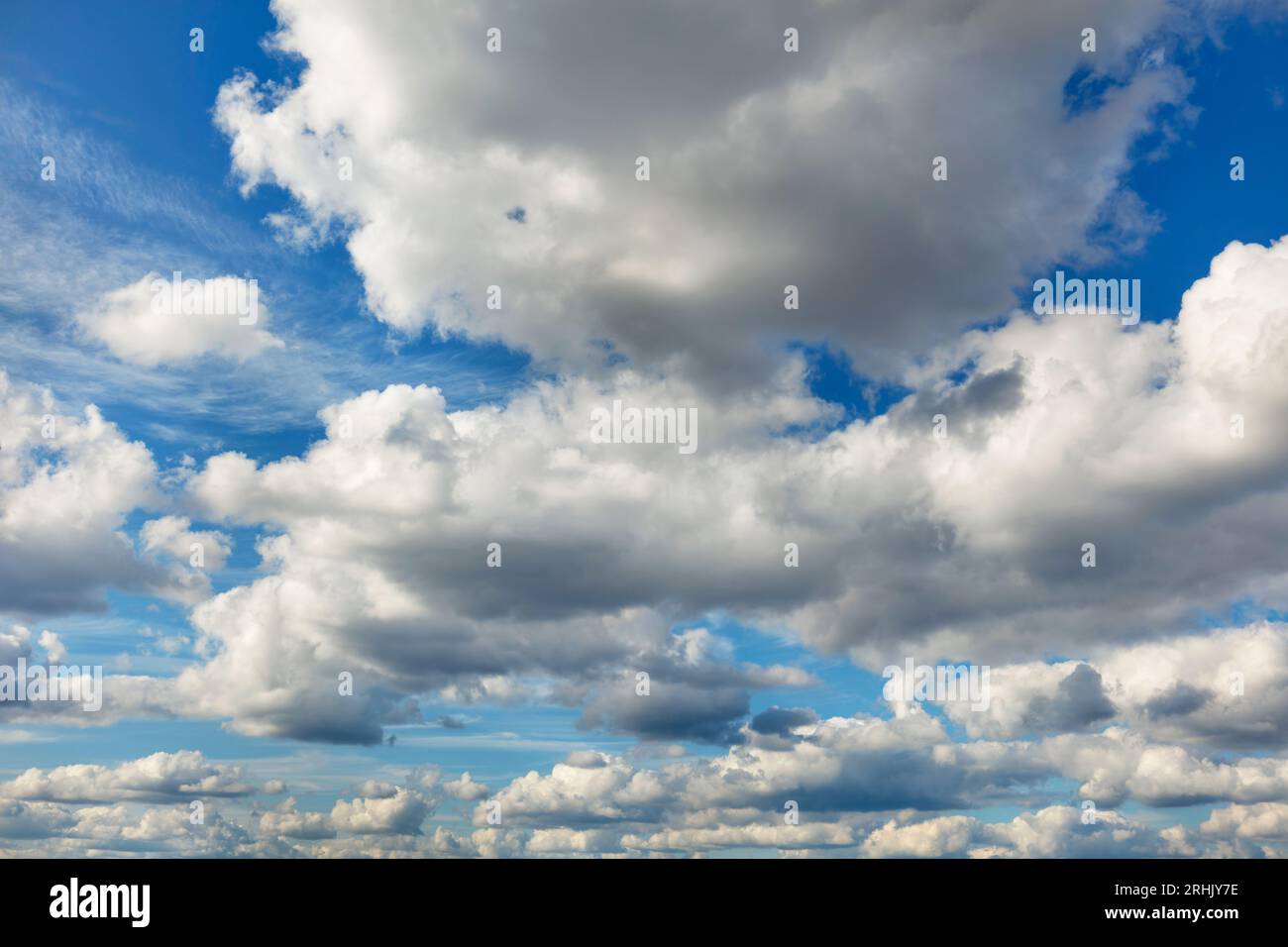Extend horizon hi-res stock photography and images - Alamy