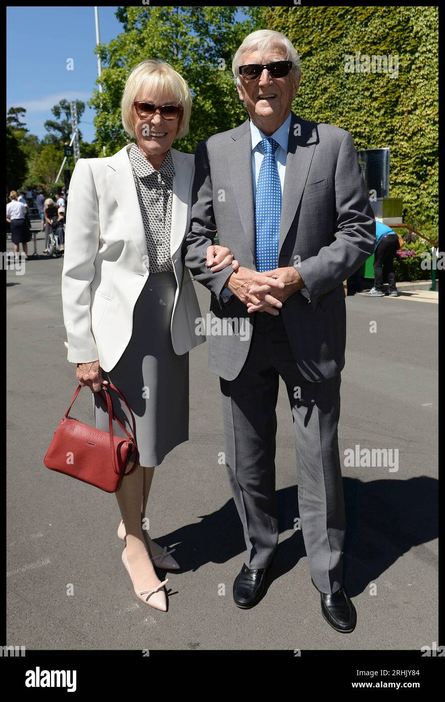 Image ©Licensed to Parsons Media. 17/08/2023. London, United Kingdom ...