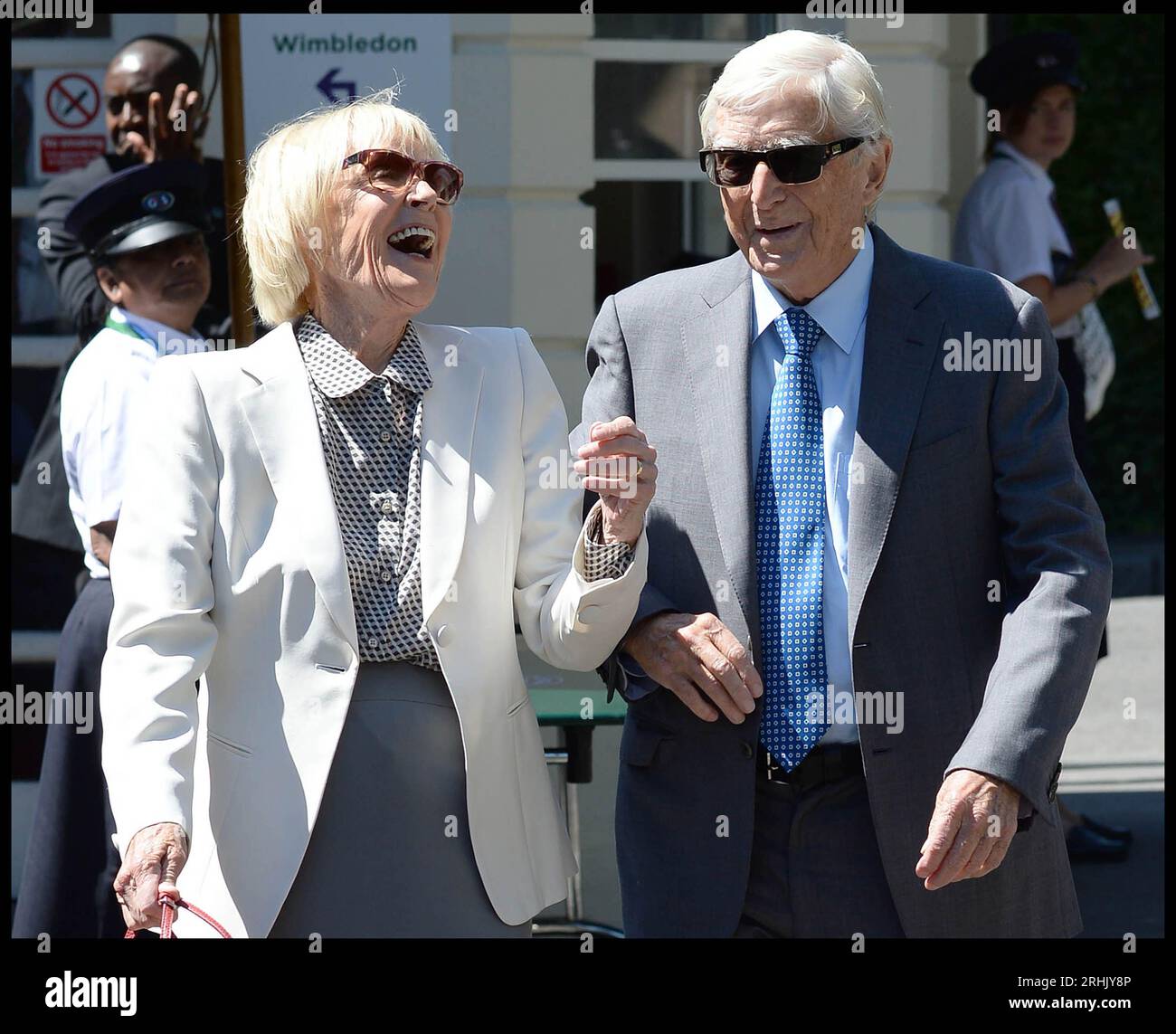 Image ©Licensed to Parsons Media. 17/08/2023. London, United Kingdom ...