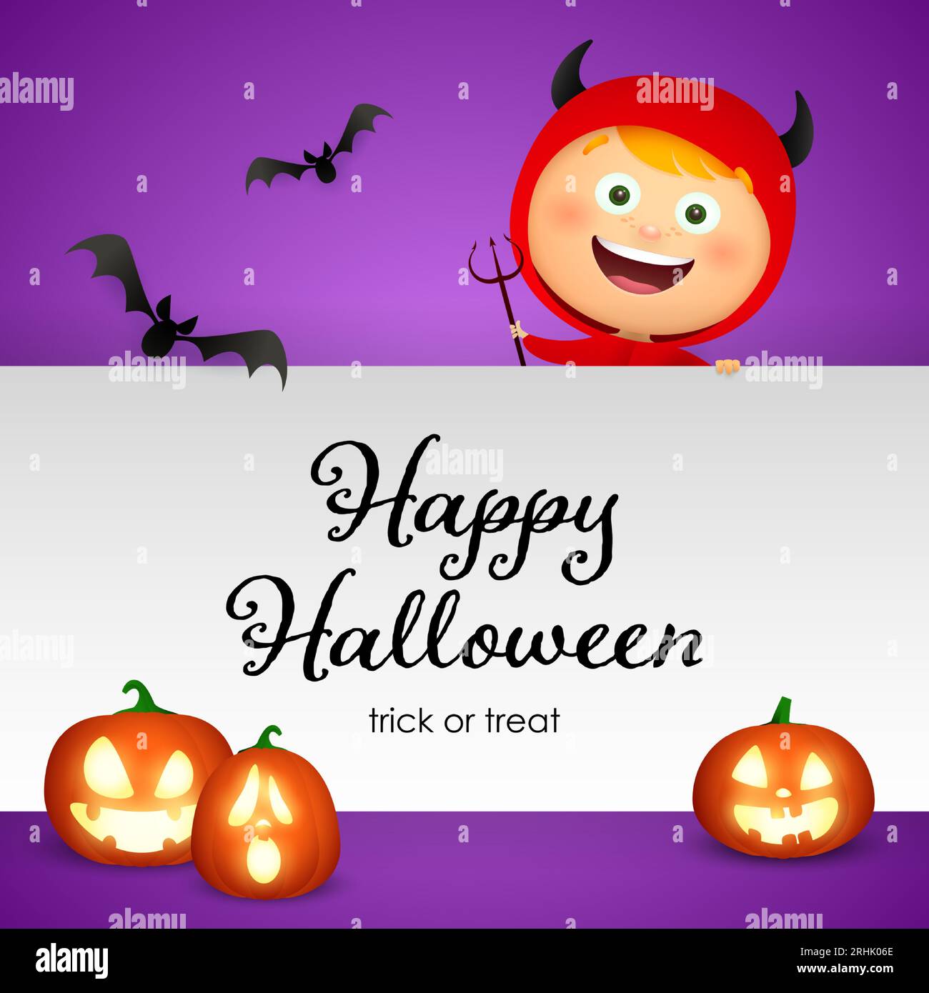 Ugly bats Stock Vector Images - Alamy