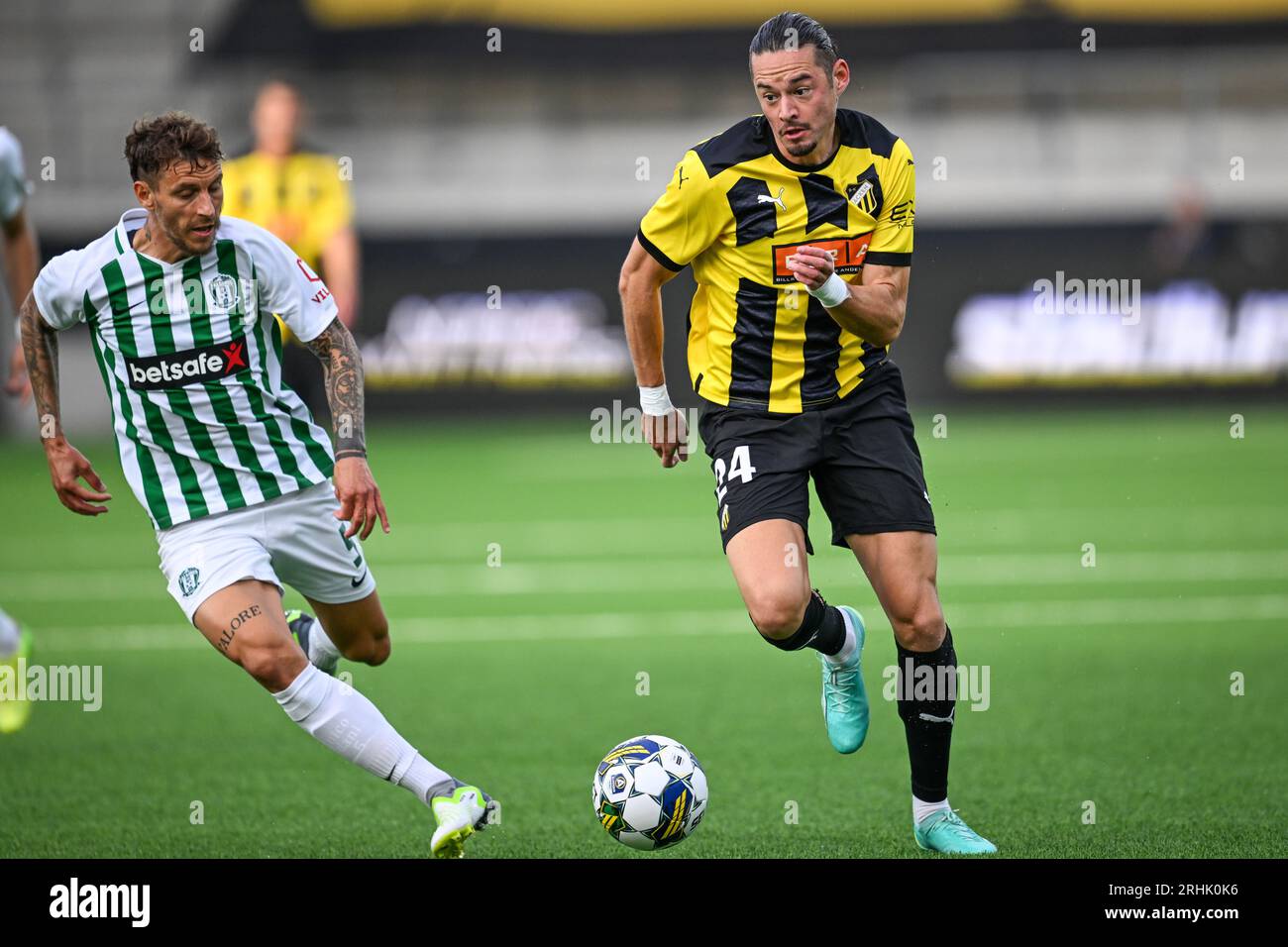 Foto amor hi-res stock photography and images - Alamy