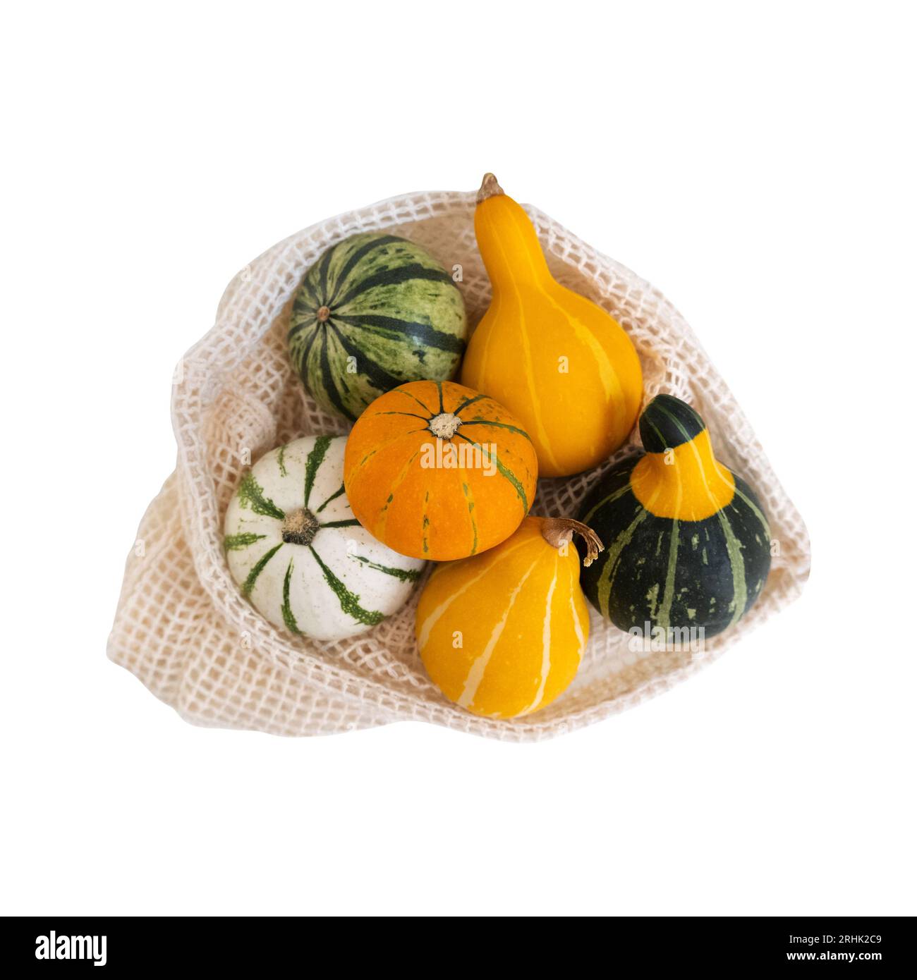 Minimal concept eco friendly Cut Out Stock Images & Pictures - Alamy