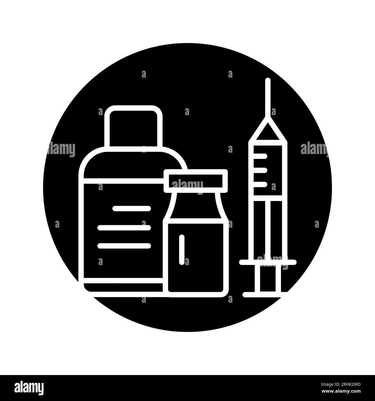 Coronavac Black and White Stock Photos & Images - Alamy