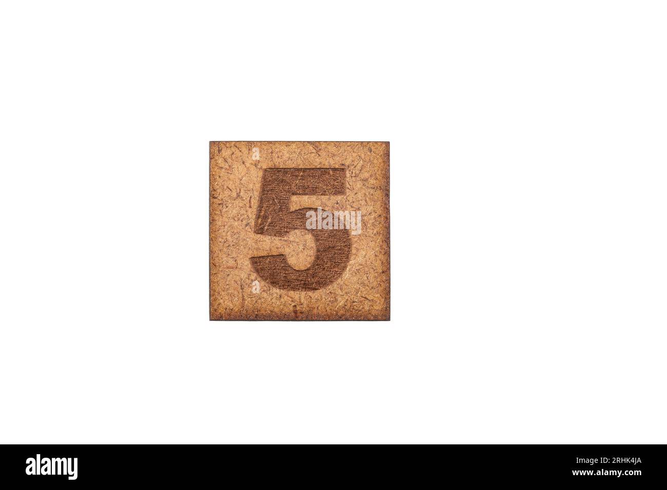 Five tiles hi-res stock photography and images - Alamy