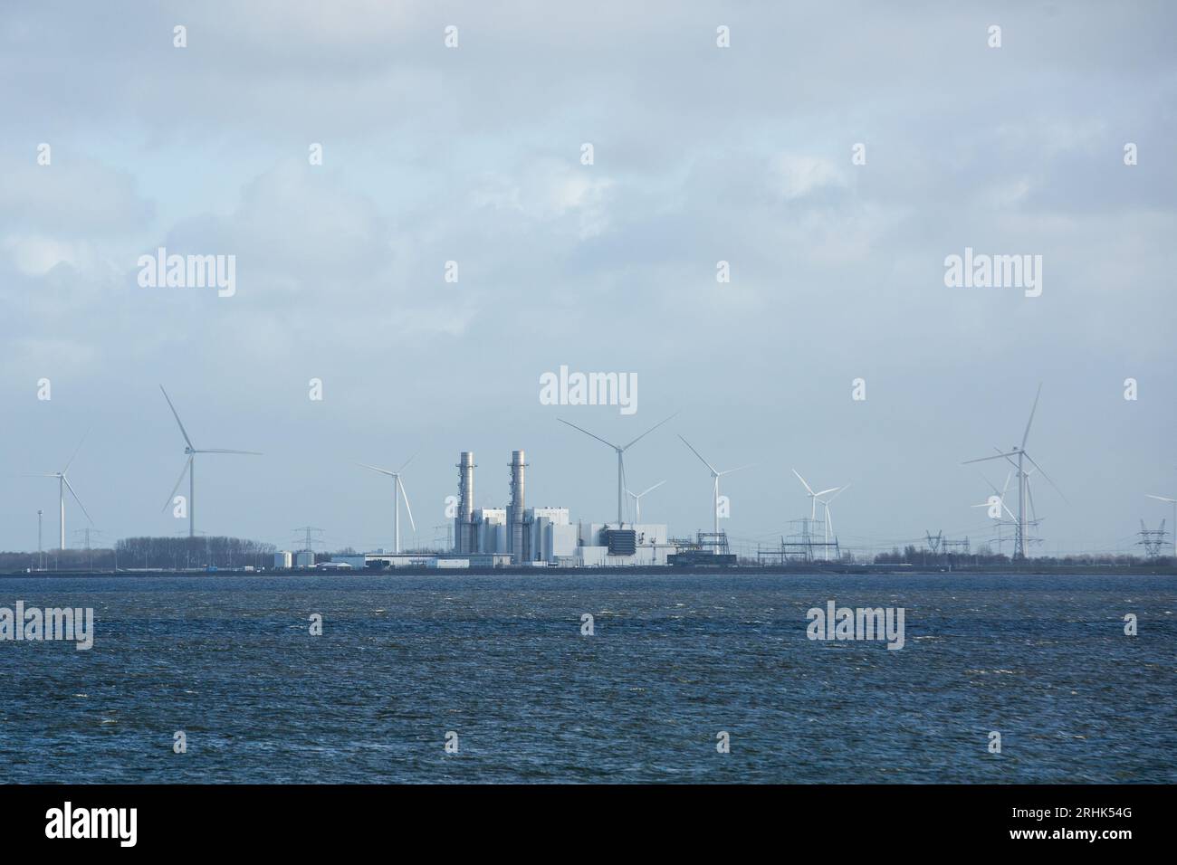 Jan 2023 wind hi-res stock photography and images - Alamy