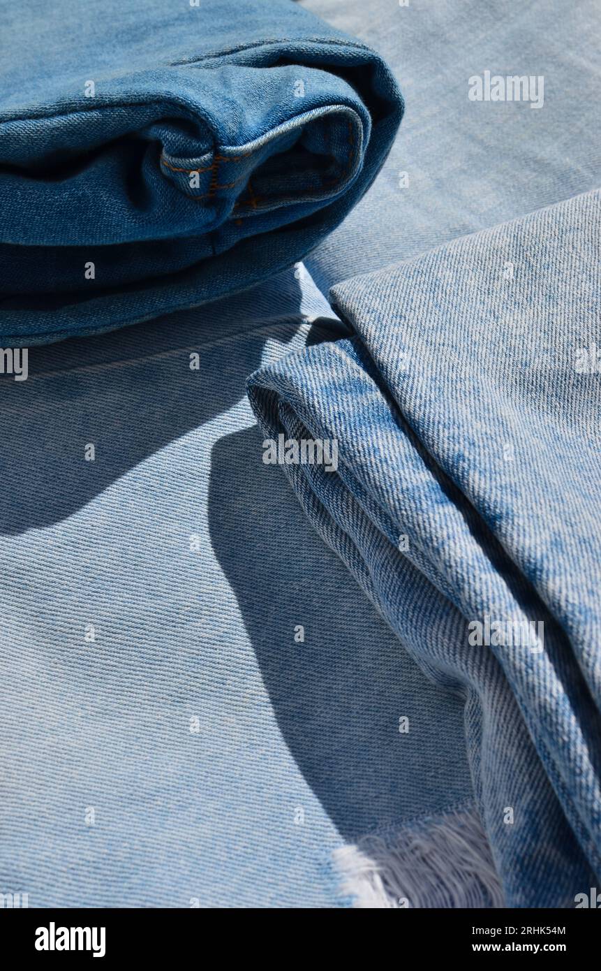 Catalogs hi-res stock photography and images - Alamy