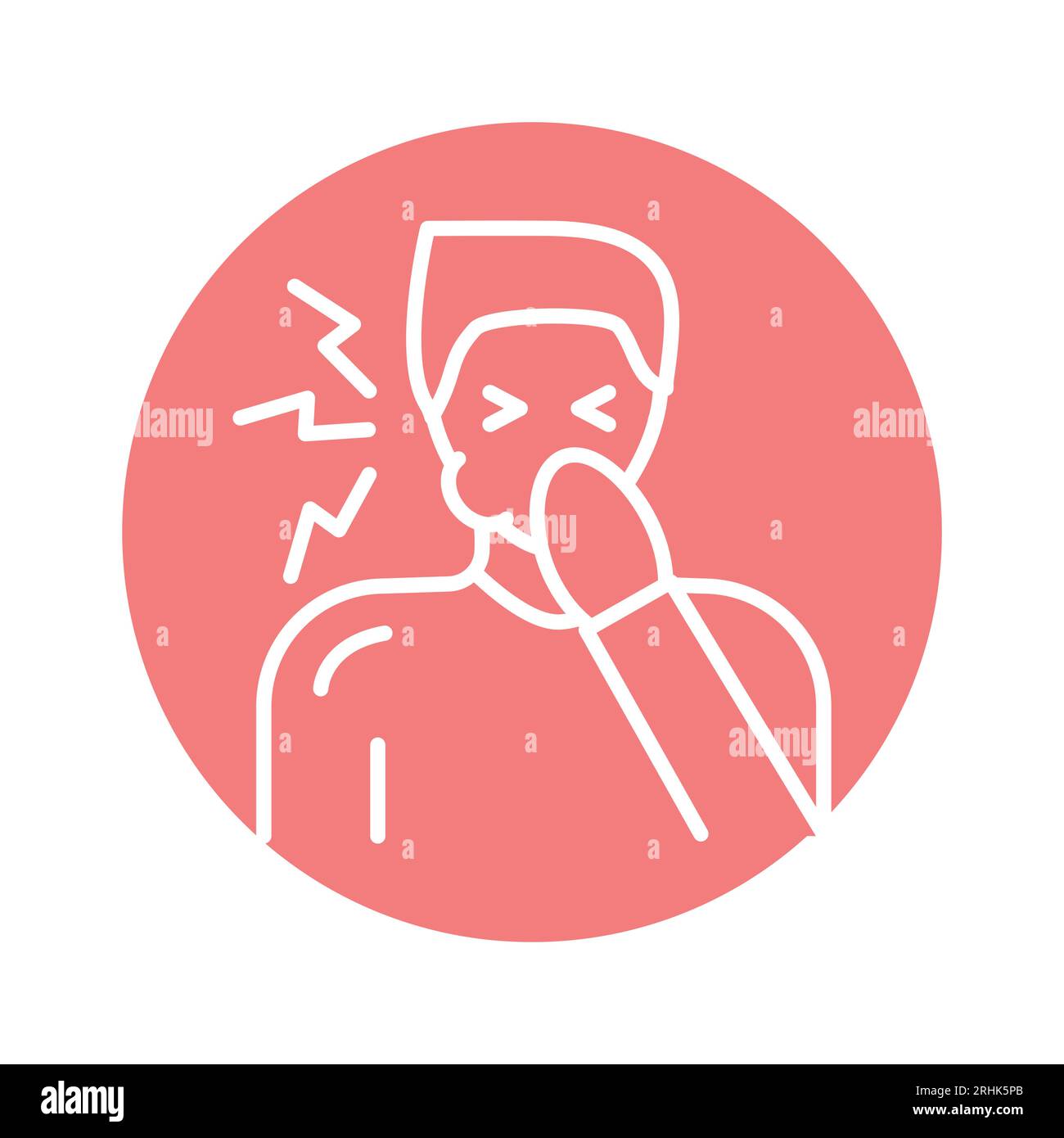 Problem early Stock Vector Images - Alamy