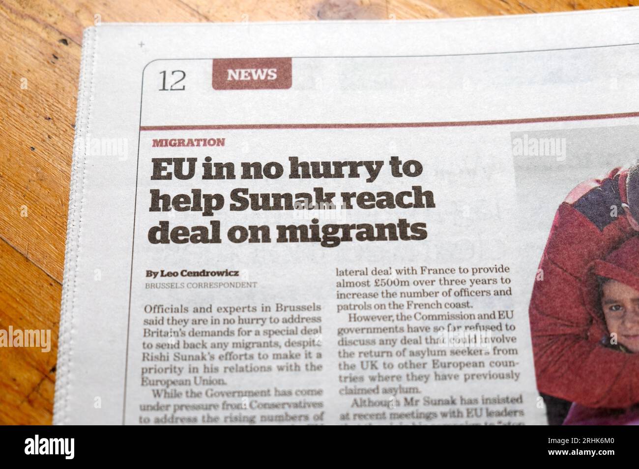 Stop migrant boats hi-res stock photography and images - Alamy