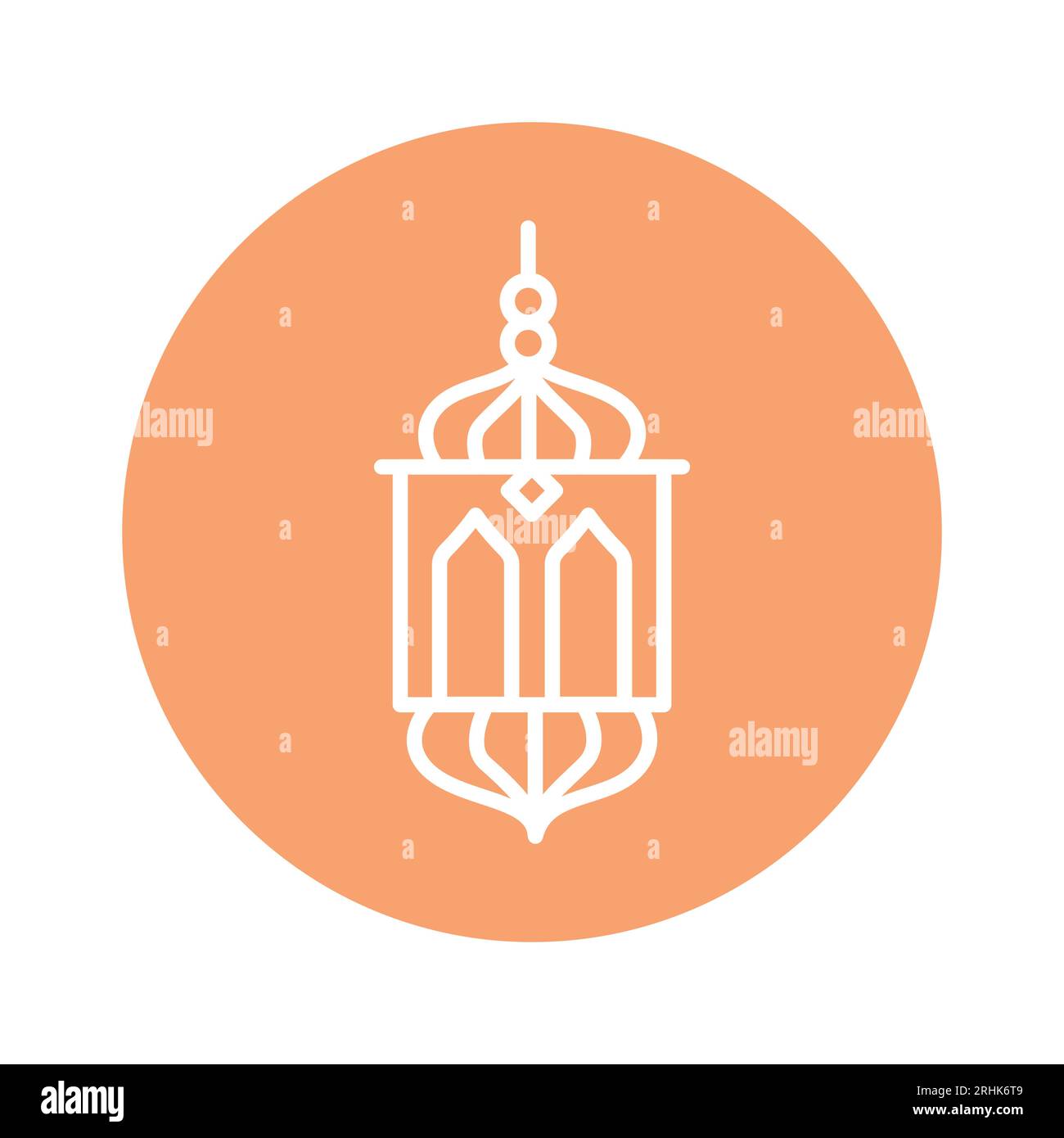 Fasting clipart hi-res stock photography and images - Alamy