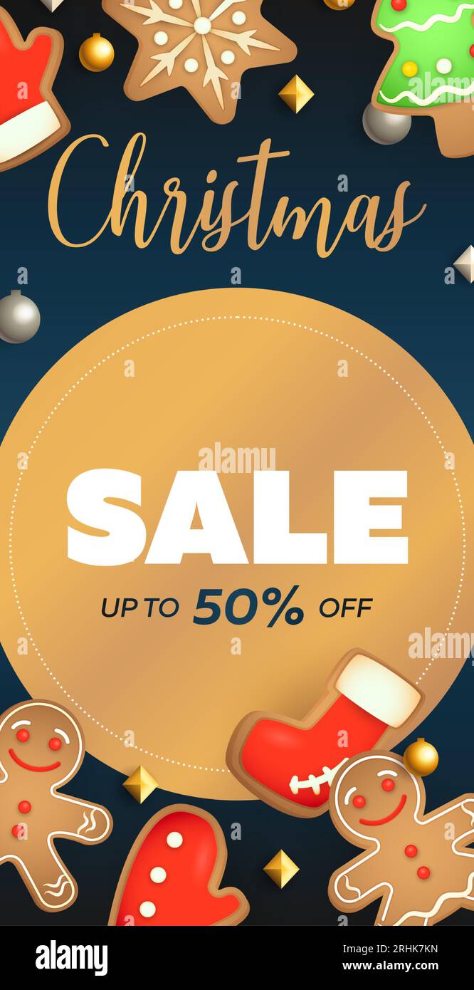 Circular label hi-res stock photography and images - Alamy