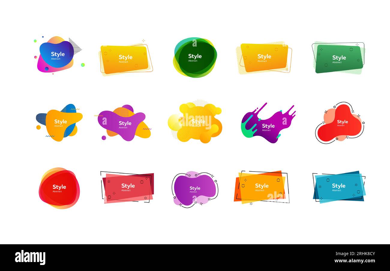 Sample forms hi-res stock photography and images - Alamy