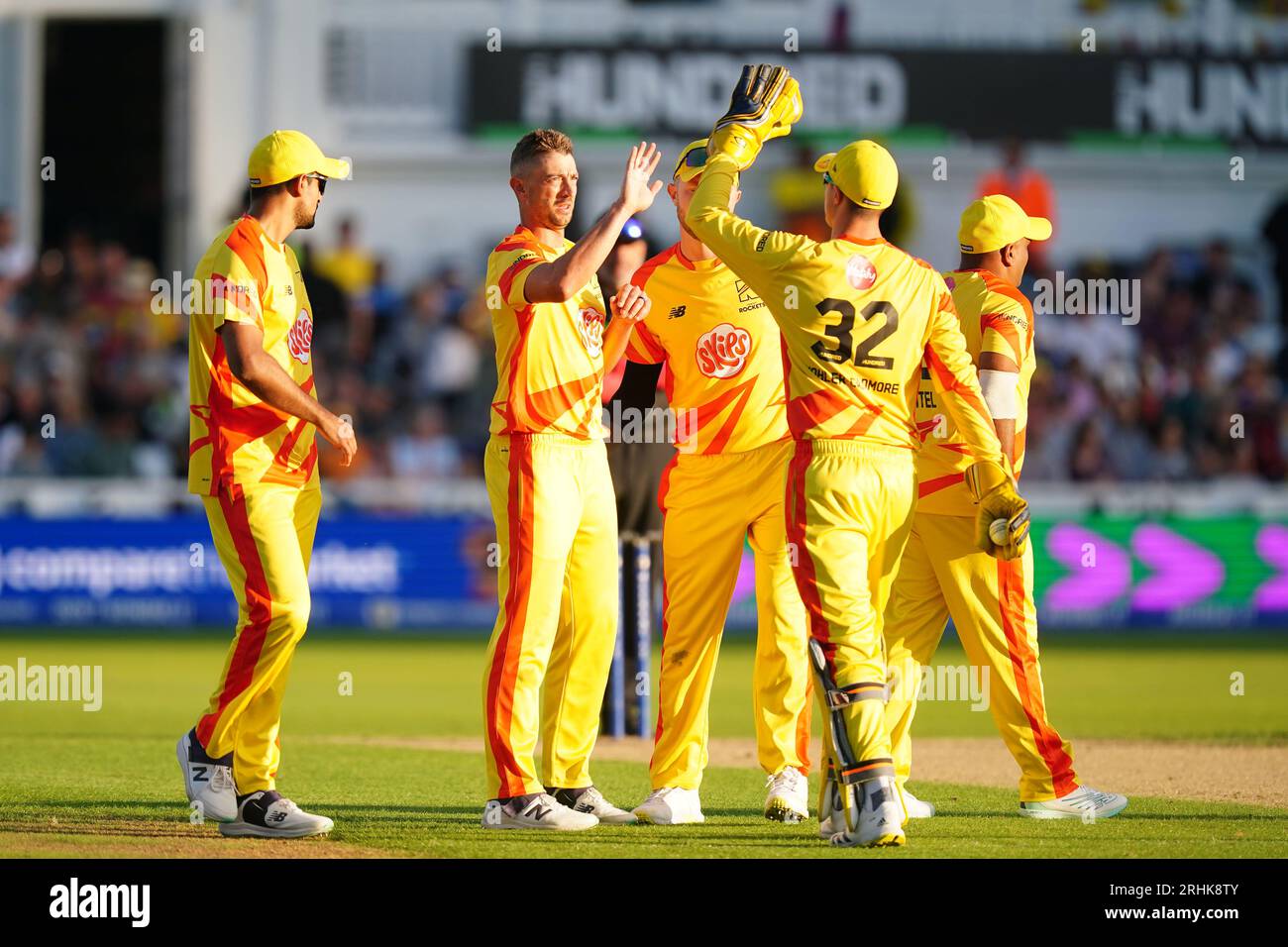 Laurie evans manchester hi-res stock photography and images - Alamy