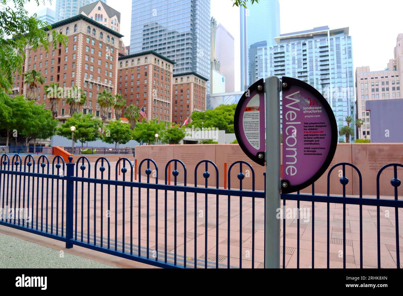 Pershing field hi-res stock photography and images - Alamy