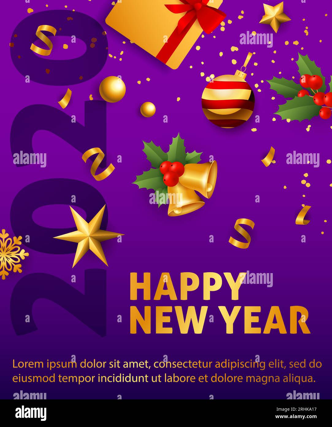 Festal concept Stock Vector Images - Alamy