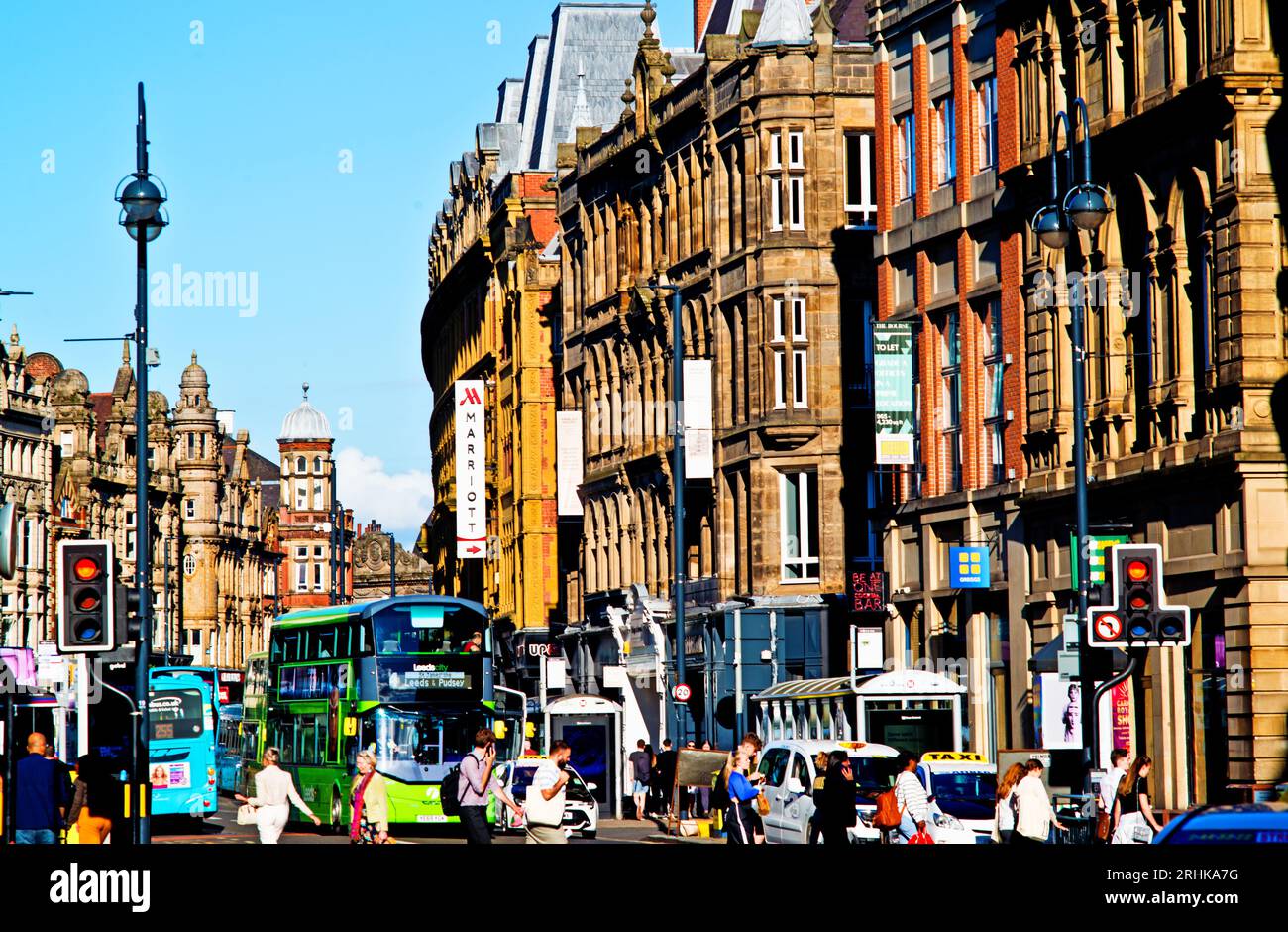 City of duncan hi-res stock photography and images - Alamy