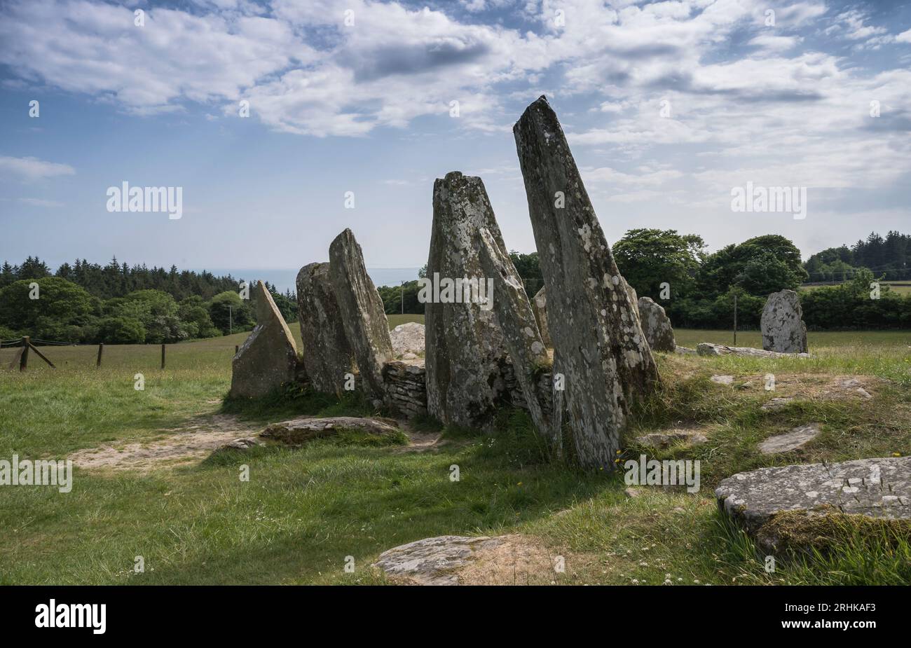 Carin stone hi-res stock photography and images - Alamy