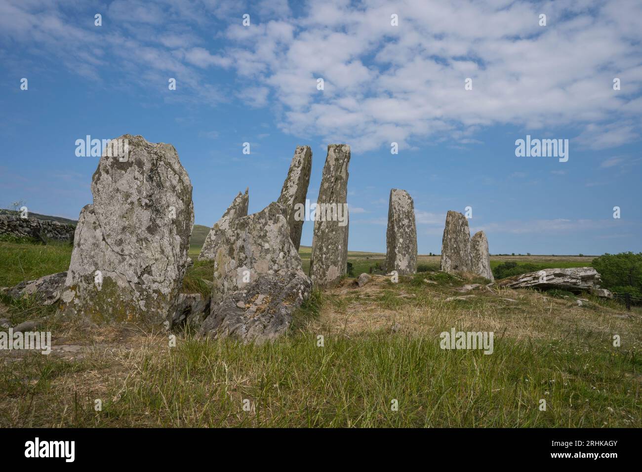 carin holy chambered carin Stock Photo - Alamy