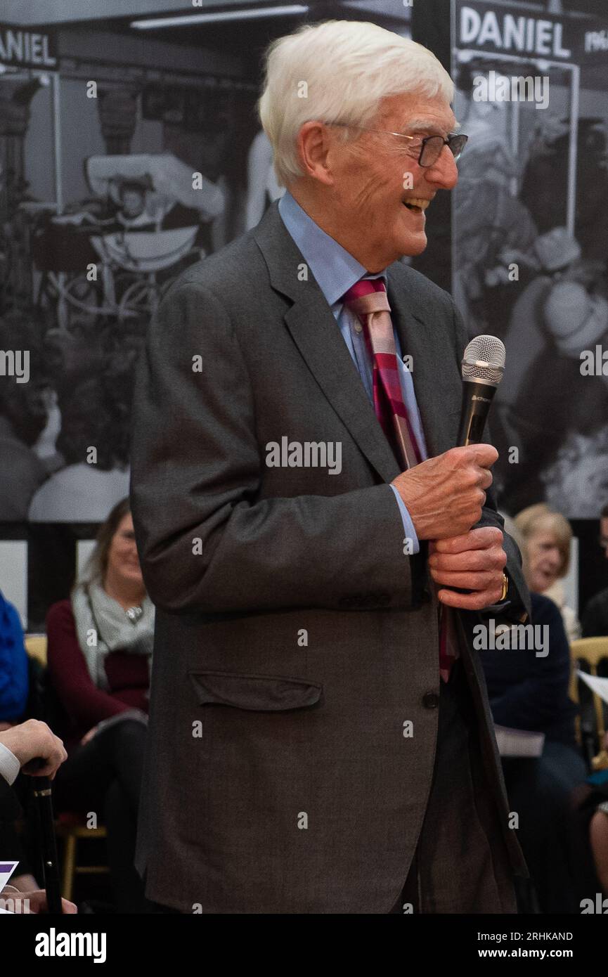 FILE PICS. 17th August, 2023. It has been announced today that former ...