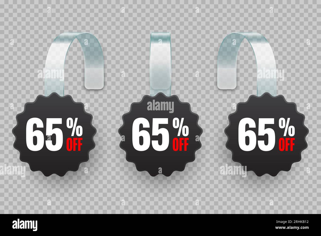 65 off Stock Vector Images - Alamy