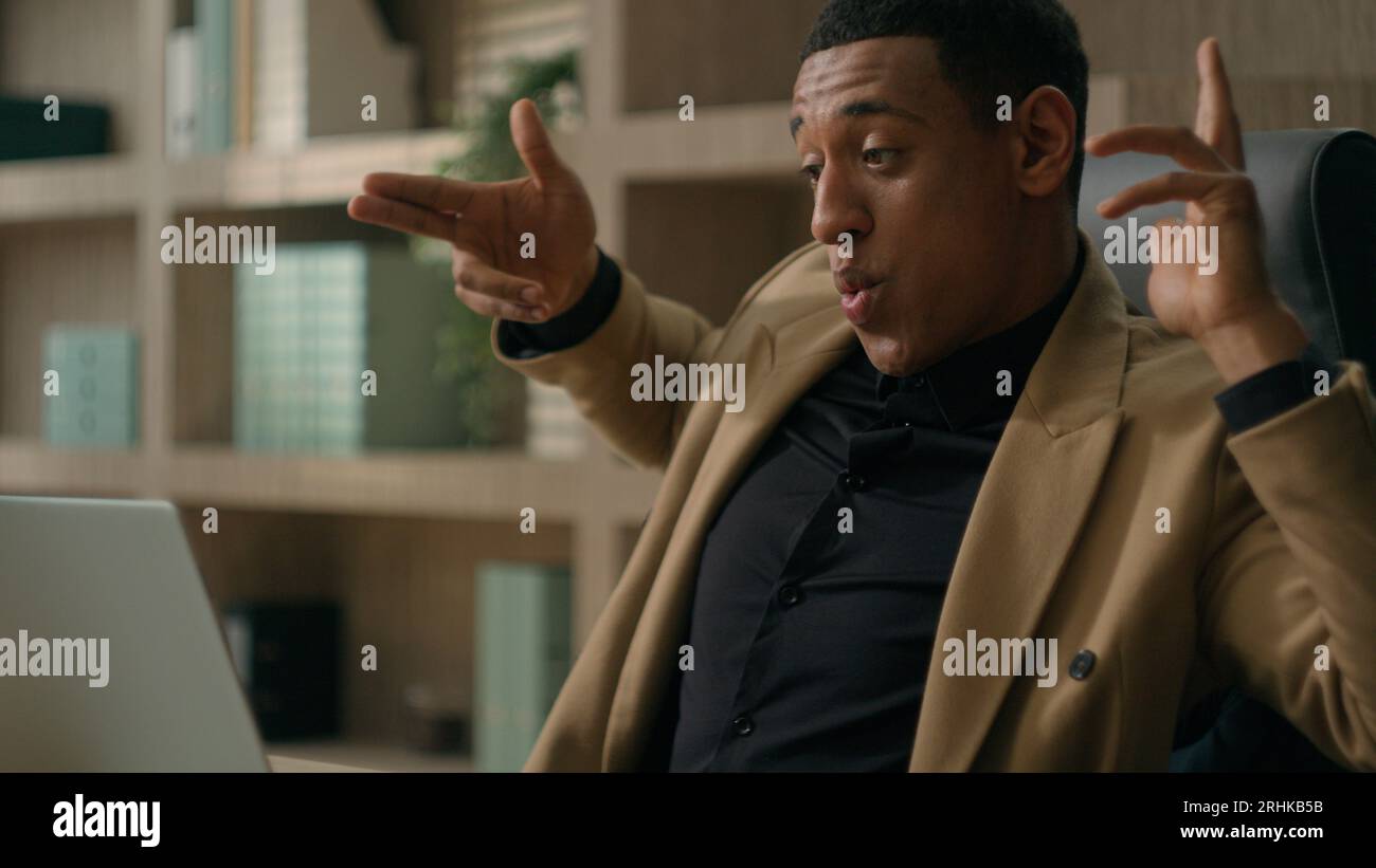 Wonder win hi-res stock photography and images - Alamy