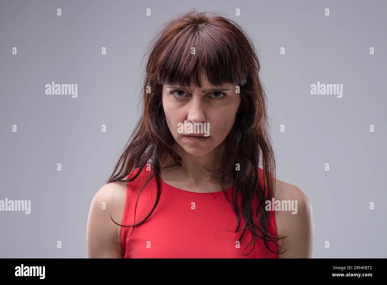 Expected actions hi-res stock photography and images - Alamy