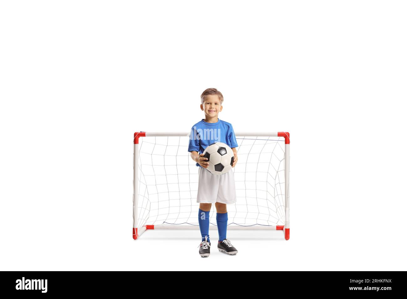 Playful training hi-res stock photography and images - Alamy
