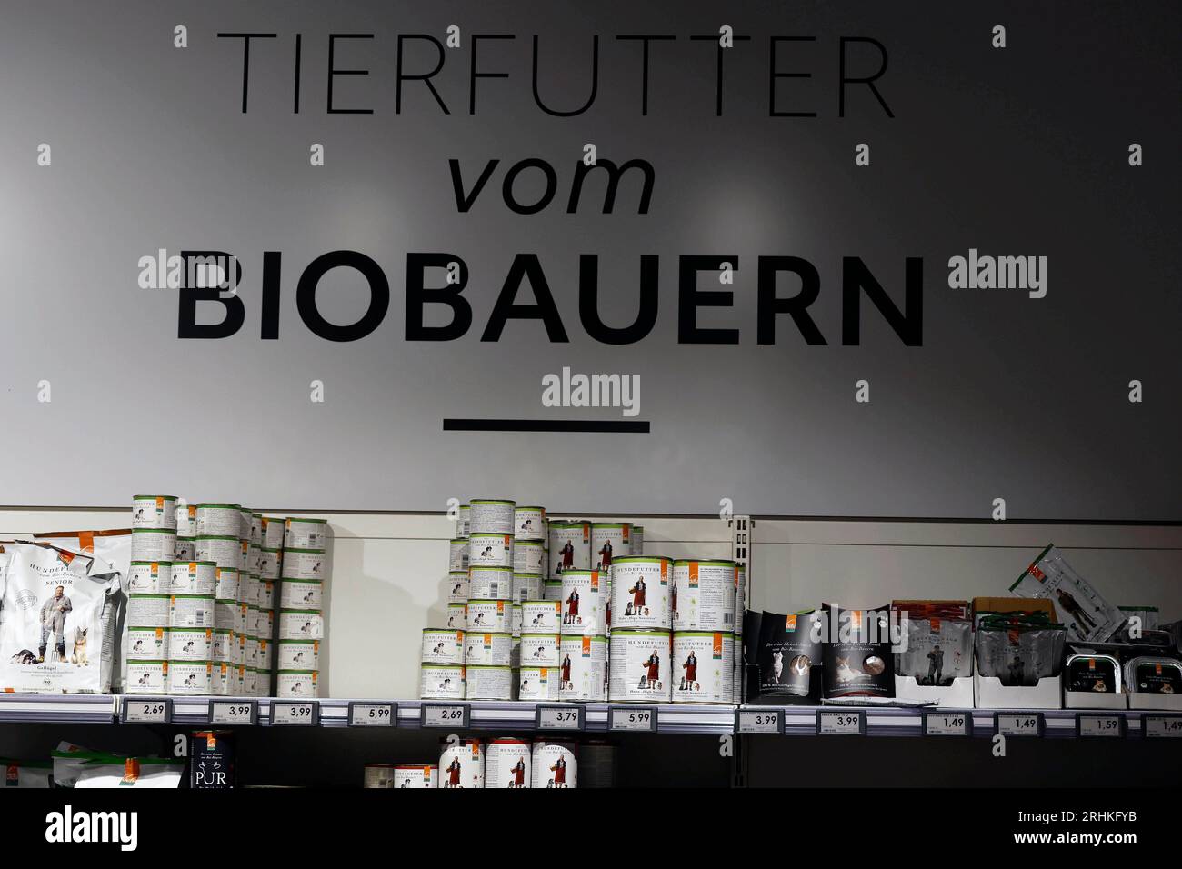 Vom foto hi-res stock photography and images - Alamy