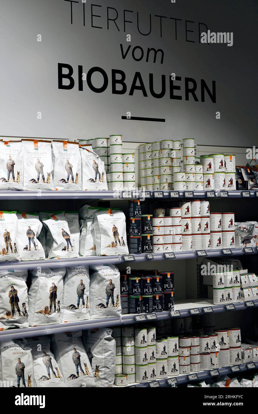 Vom foto hi-res stock photography and images - Alamy