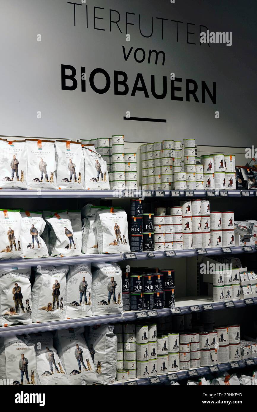 Vom foto hi-res stock photography and images - Alamy