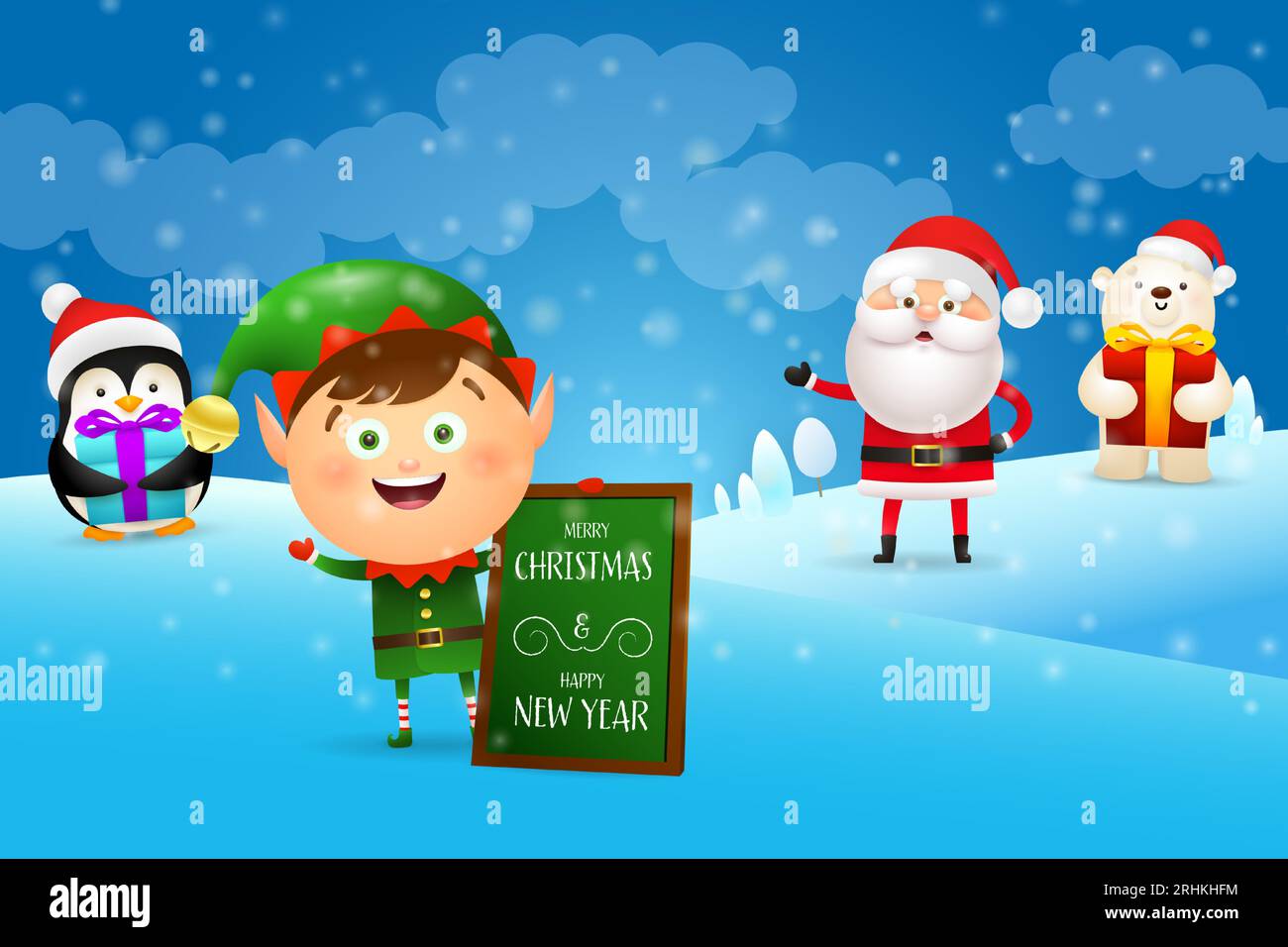 Welcoming text hi-res stock photography and images - Alamy